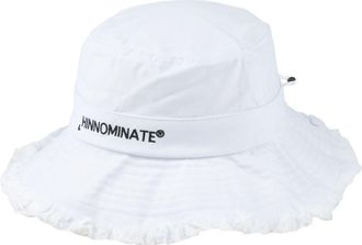 Hinnominate ACCESSOIRES - M&uuml;tzen & H&uuml;te auf YOOX.COM