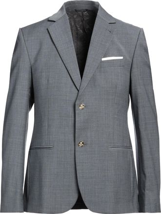Daniele Alessandrini ANZ&Uuml;GE und CO-ORDS - Blazers auf YOOX.COM