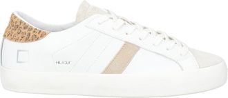 D.A.T.E. SCHUHE - Sneakers auf YOOX.COM