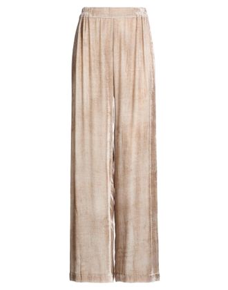 Gentryportofino HOSEN & R&Ouml;CKE - Hosen auf YOOX.COM