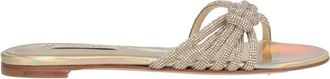Casadei SCHUHE - Sandalen auf YOOX.COM