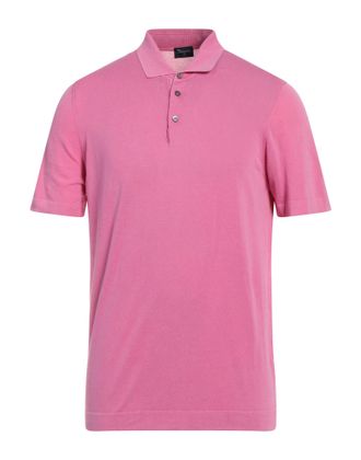 Drumohr TOPS - Poloshirts auf YOOX.COM