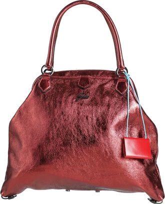 Gabs TASCHEN - Handtaschen auf YOOX.COM