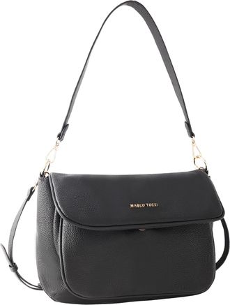 Marco Tozzi Schultertasche