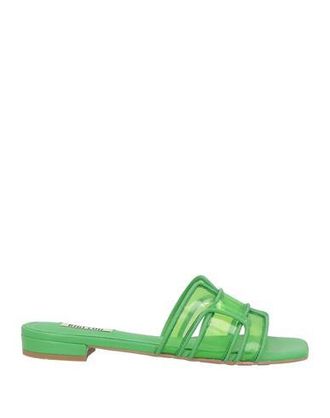 Bibi Lou CHAUSSURES - Sandales sur YOOX.COM