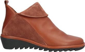 The Flexx SCHUHE - Stiefeletten auf YOOX.COM