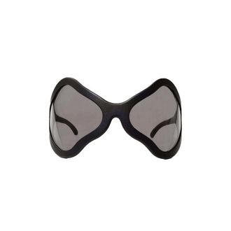 Avavav Avavav, Herren, Accessories, Schwarzk, ONE SIZEGr&ouml;&szlig;e