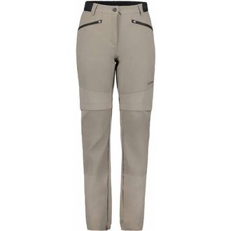 Icepeak Damen Hose BRADLEY