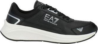Emporio Armani CHAUSSURES - Sneakers sur YOOX.COM