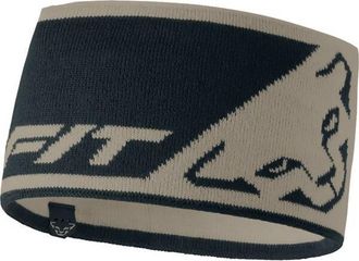 Dynafit Herren LEOPARD LOGO HEADBAND