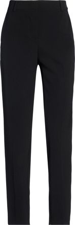 Moschino HOSEN & R&Ouml;CKE - Hosen auf YOOX.COM