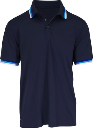 Bogner Arik Poloshirt - Blau