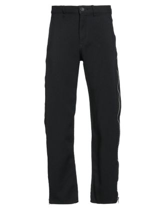 Comme Des Gar&ccedil;ons BLACK