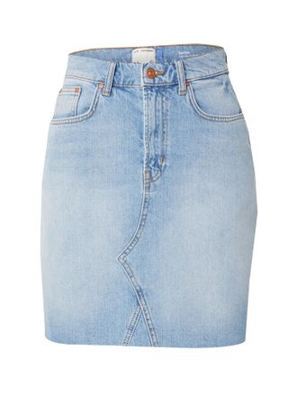 LTB Jeans Rock Serissa