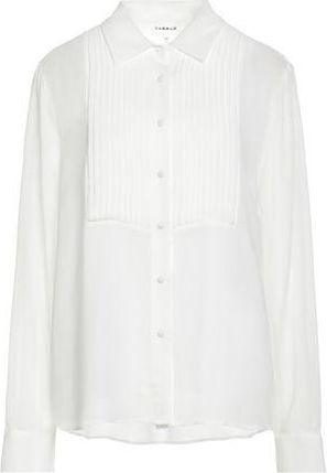 P.A.R.O.S.H. TOPS - Chemises sur YOOX.COM