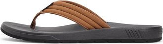 Tommy Hilfiger Zehentrenner