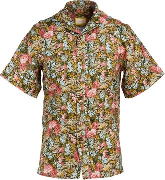 Erdem TOPS - Hemden auf YOOX.COM
