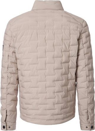 Casamoda Steppjacke CASAMODA Steppjacke uni