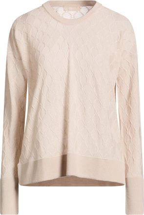 Drumohr STRICKWAREN - Pullover auf YOOX.COM