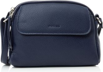 Matties Bags Unisex BEIRES Handbag, Azul