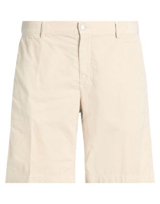 Massimo Alba HOSEN & R&Ouml;CKE - Shorts & Bermudashorts auf YOOX.COM