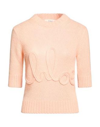 Chlo&eacute; MAILLE - Pullover sur YOOX.COM