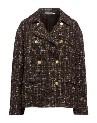 Tagliatore JACKEN & M&Auml;NTEL - M&auml;ntel auf YOOX.COM
