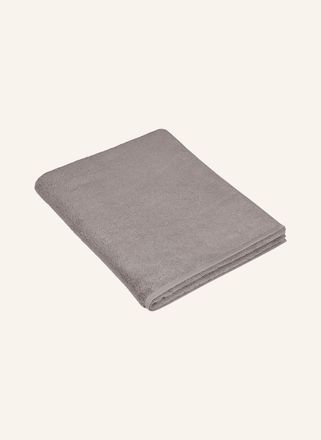 Weseta Switzerland Weseta Switzerland Handtuch Dream Royal grau