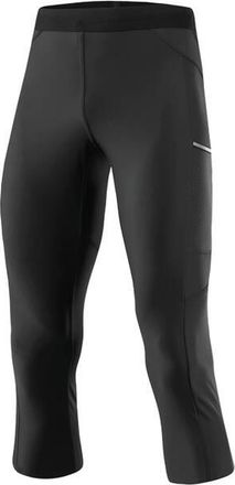 LOEFFLER Herren Tights M 3/4 TIGHTS