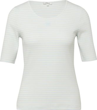 s.Oliver T-Shirt