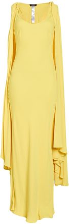 Twin-Set KLEIDER - Maxi-Kleider auf YOOX.COM