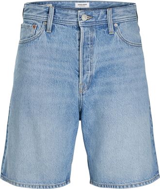 Jack & Jones Shorts JJITony JJOriginal