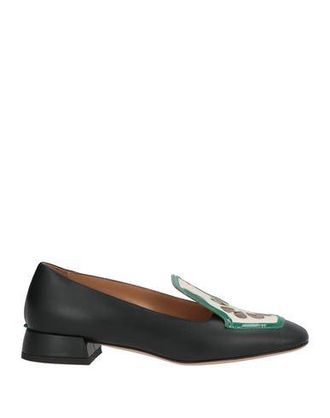 A.Bocca CHAUSSURES - Mocassins sur YOOX.COM