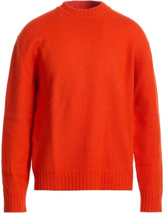 Jil Sander STRICKWAREN - Pullover auf YOOX.COM