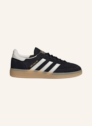 adidas Originals Adidas Originals Sneaker Handball Spezial schwarz