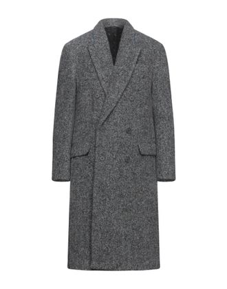 Fendi JACKEN & M&Auml;NTEL - M&auml;ntel auf YOOX.COM