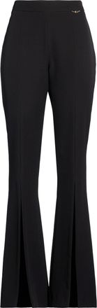 Ga&euml;lle Paris HOSEN & R&Ouml;CKE - Hosen auf YOOX.COM