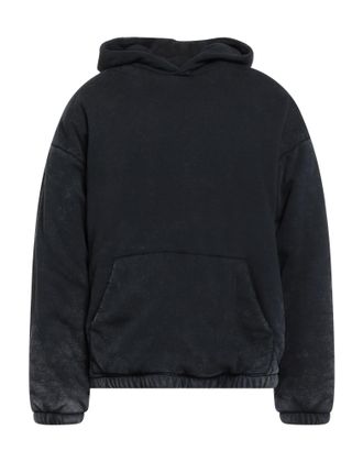 Dsquared2 TOPS - Sweatshirts auf YOOX.COM