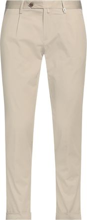 Myths HOSEN & RÖCKE - Hosen auf YOOX.COM