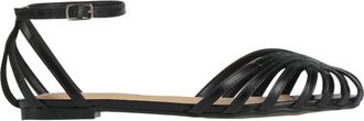 Miss Unique SCHUHE - Ballerinas auf YOOX.COM