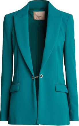 Twin-Set ANZ&Uuml;GE und CO-ORDS - Blazers auf YOOX.COM