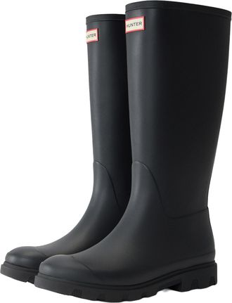 Hunter Gummistiefel
