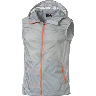 Pro Touch Herren Weste Joe