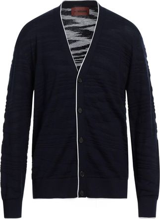 Missoni STRICKWAREN - Strickjacken auf YOOX.COM