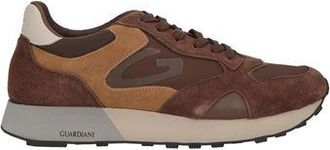 Alberto Guardiani CHAUSSURES - Sneakers sur YOOX.COM