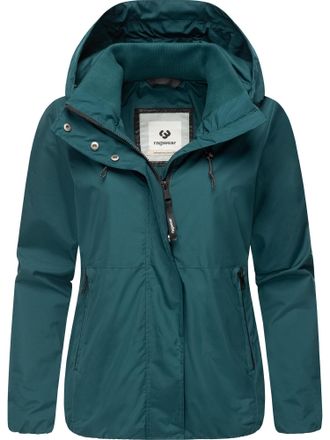 Ragwear Übergangsjacke