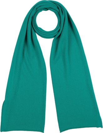 Drumohr ACCESSOIRES - Schals auf YOOX.COM