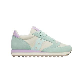 Saucony Femme, Sport, Multicolore, Taille: 40 1/2 EU Chaussures de course