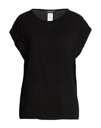 Fabiana Filippi TOPS - Tops sur YOOX.COM