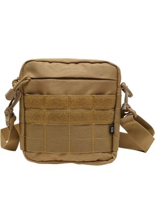 Brandit Tasche